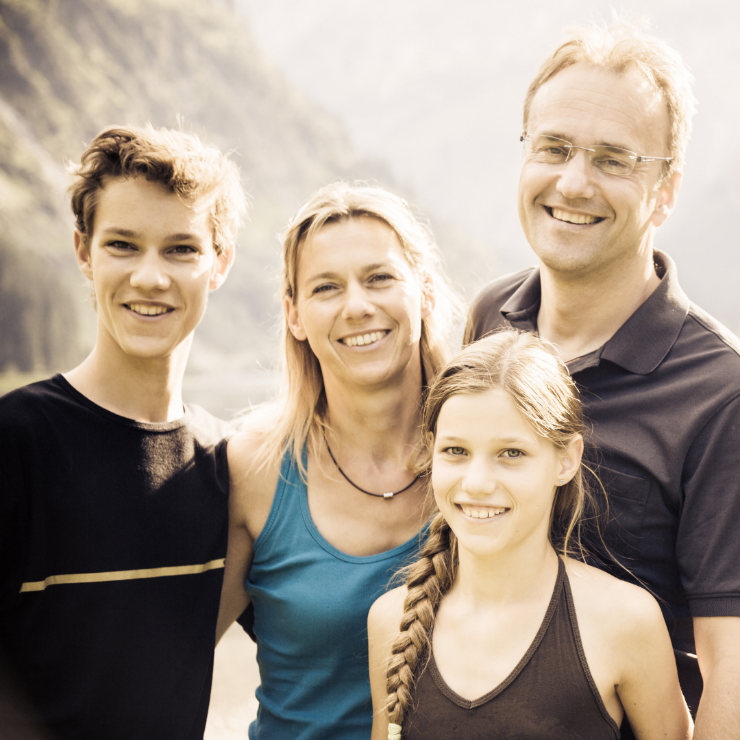 Embryo Adoption After Infertility - Embryo Adoption Awareness Center