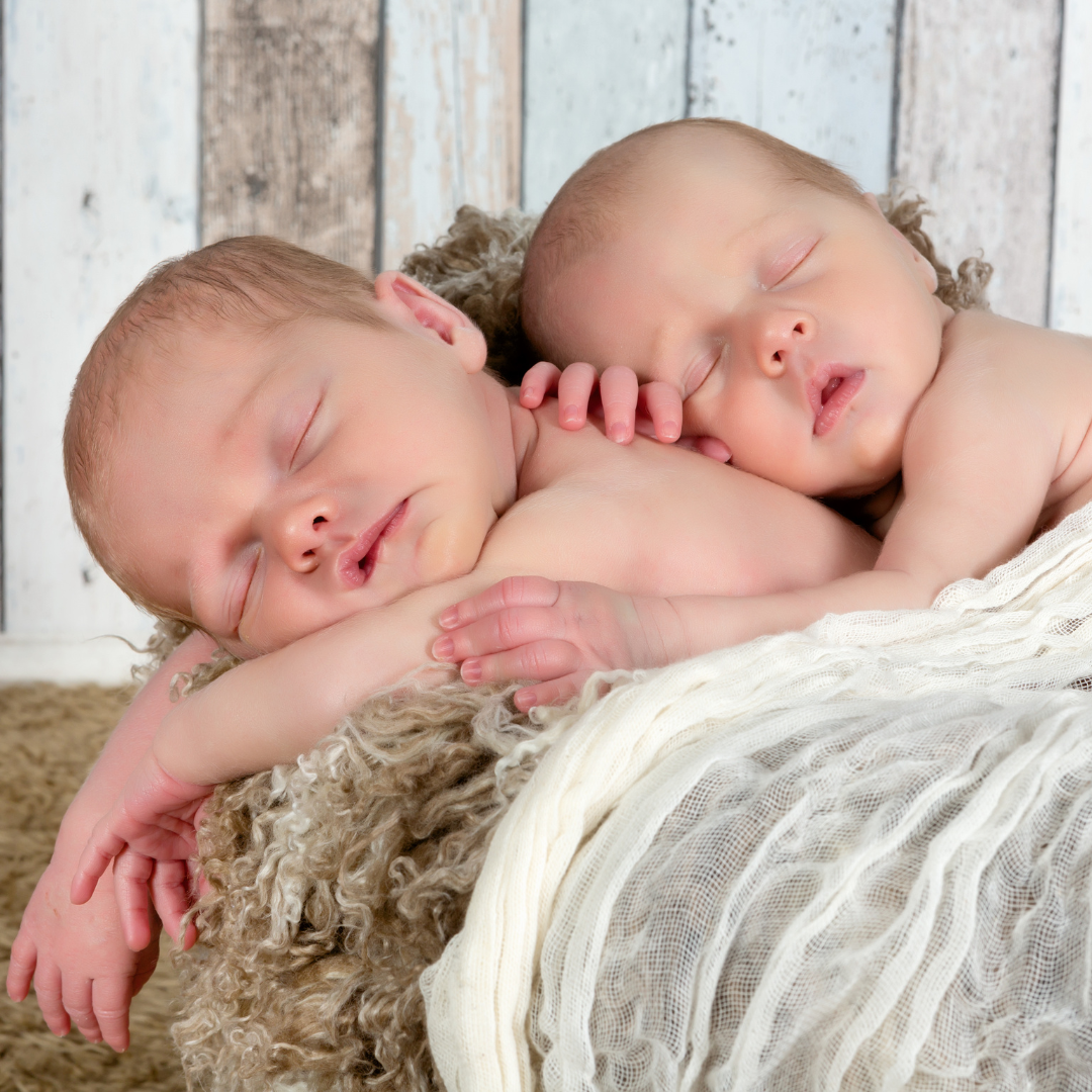 Our Journey to Parenthood: Finding Joy through Embryo Adoption - Embryo ...