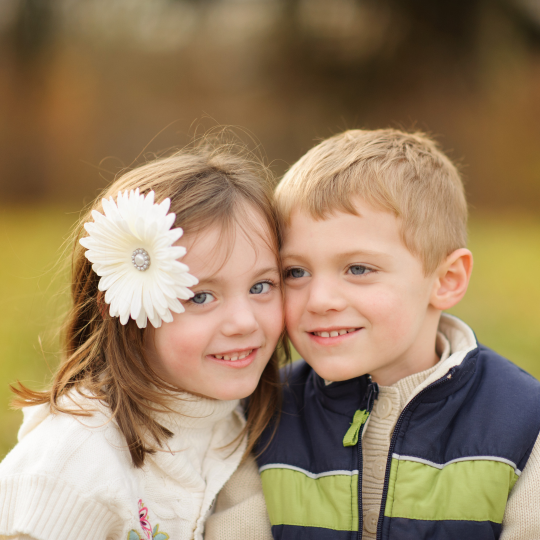 Building a Family through Embryo Donation - Embryo Adoption Awareness ...